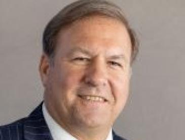 Member Spotlight - Anthony Nigro | SNAME